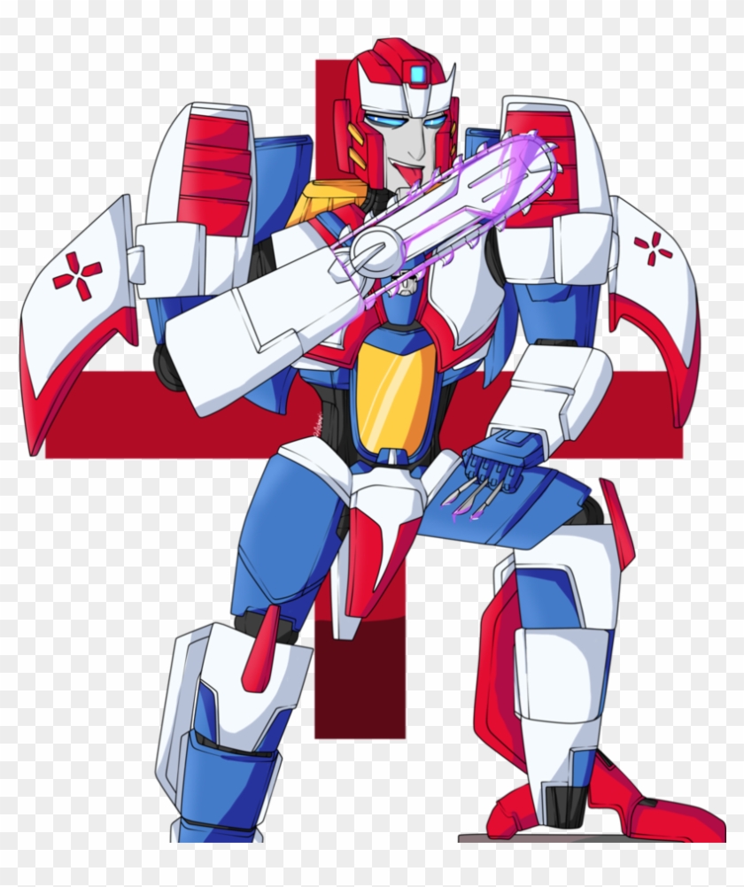 Pharma By Ashourii - Transformers Pharma - Full Size PNG Clipart Images ...