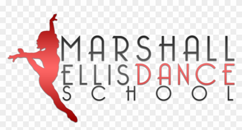 Menu - Dance - Free Transparent PNG Clipart Images Download