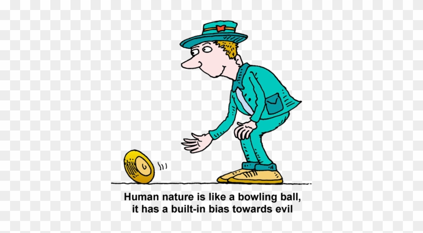 Boling - Boling - Free Transparent PNG Clipart Images Download