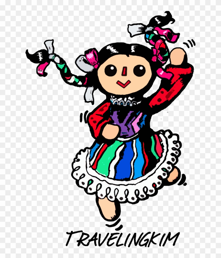 Minnesota State Fair Clip Art - Free Transparent PNG Clipart Images ...