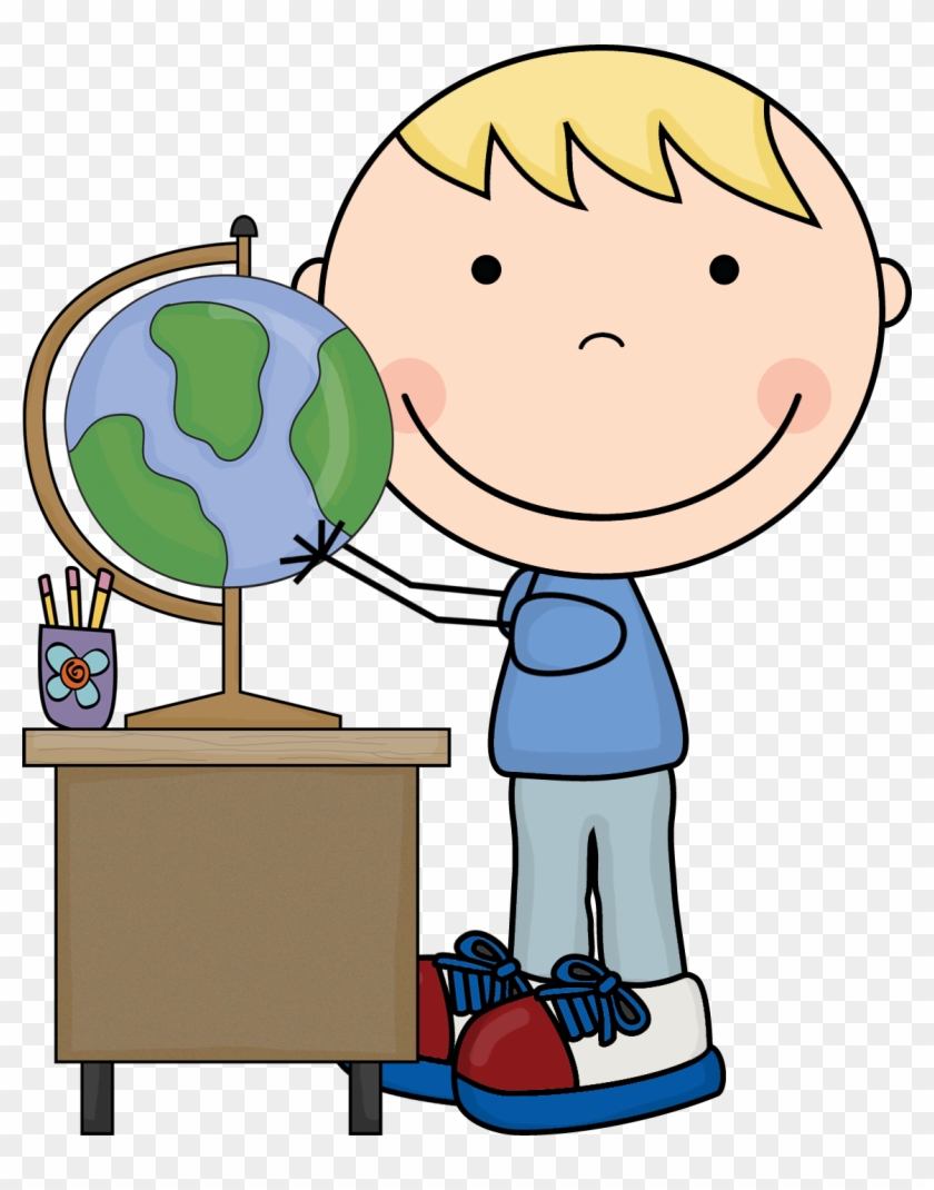 Social Studies Clipart - Social Studies - Full Size PNG Clipart Images ...