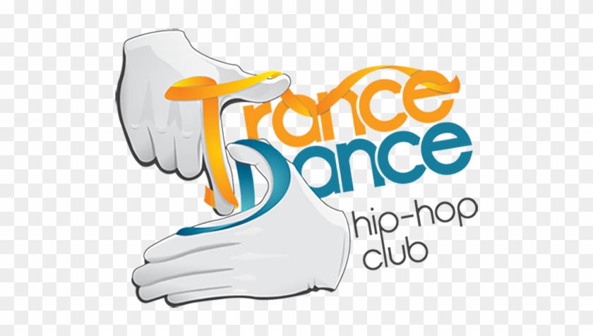 Dance - Free Transparent PNG Clipart Images Download