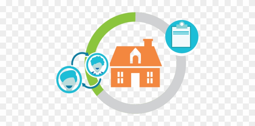 Post Image - Canvassing Icon - Free Transparent PNG Clipart Images Download