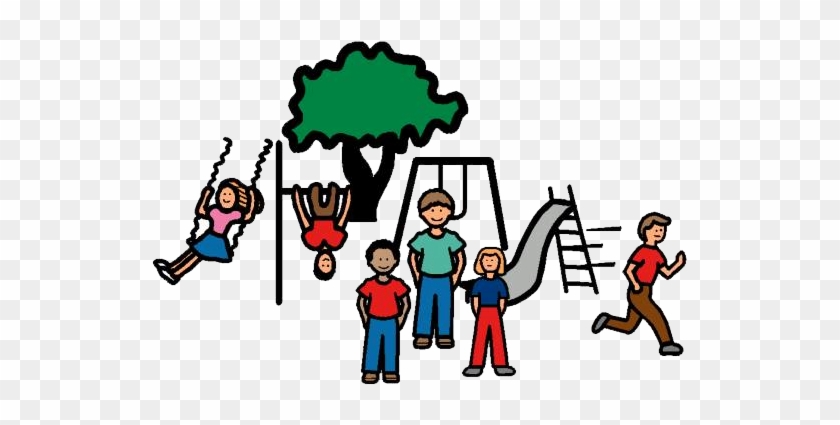 Extra Recess Clipart - Extra Recess - Full Size PNG Clipart Images Download