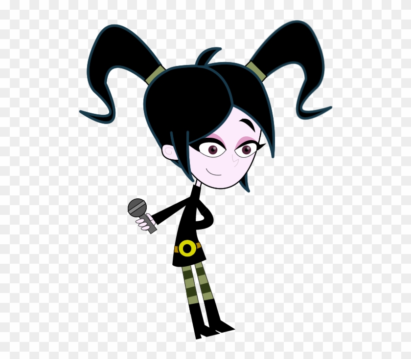 Face Clip Art - Victoria For Scary Larry - Full Size PNG Clipart Images ...