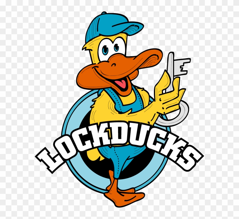 Wisdom Teeth - Wisdom Teeth - Free Transparent PNG Clipart Images Download