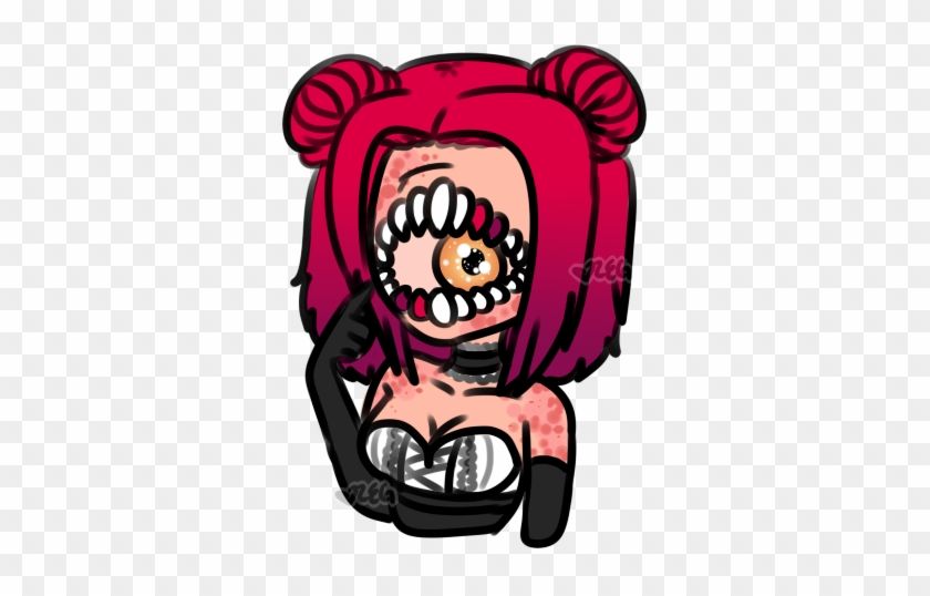 Click Me Gif - Full Size PNG Clipart Images Download