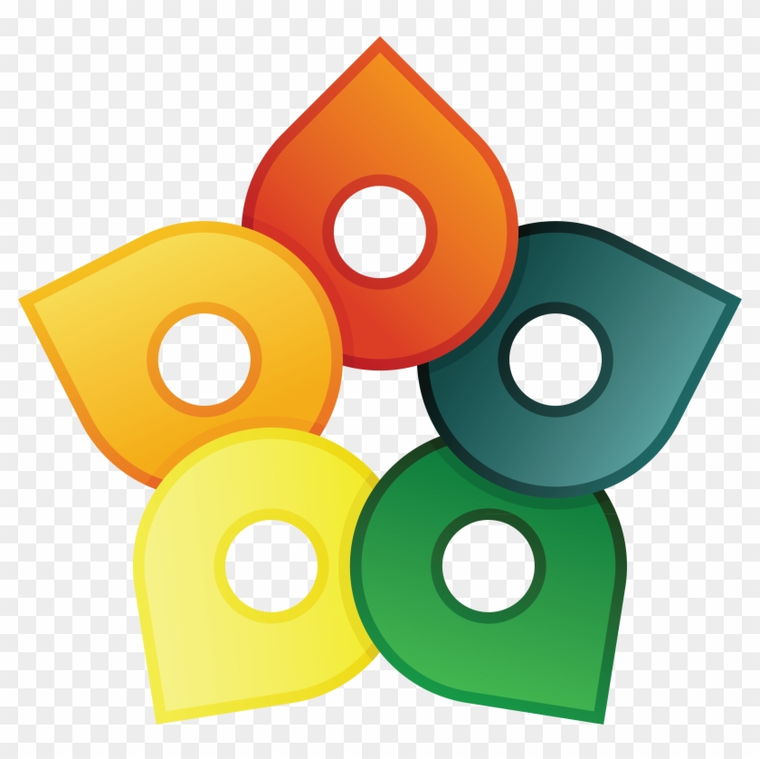 Neighbourhoodnetwork Logolarge Neighbourhood - Neighbourhood Network ...