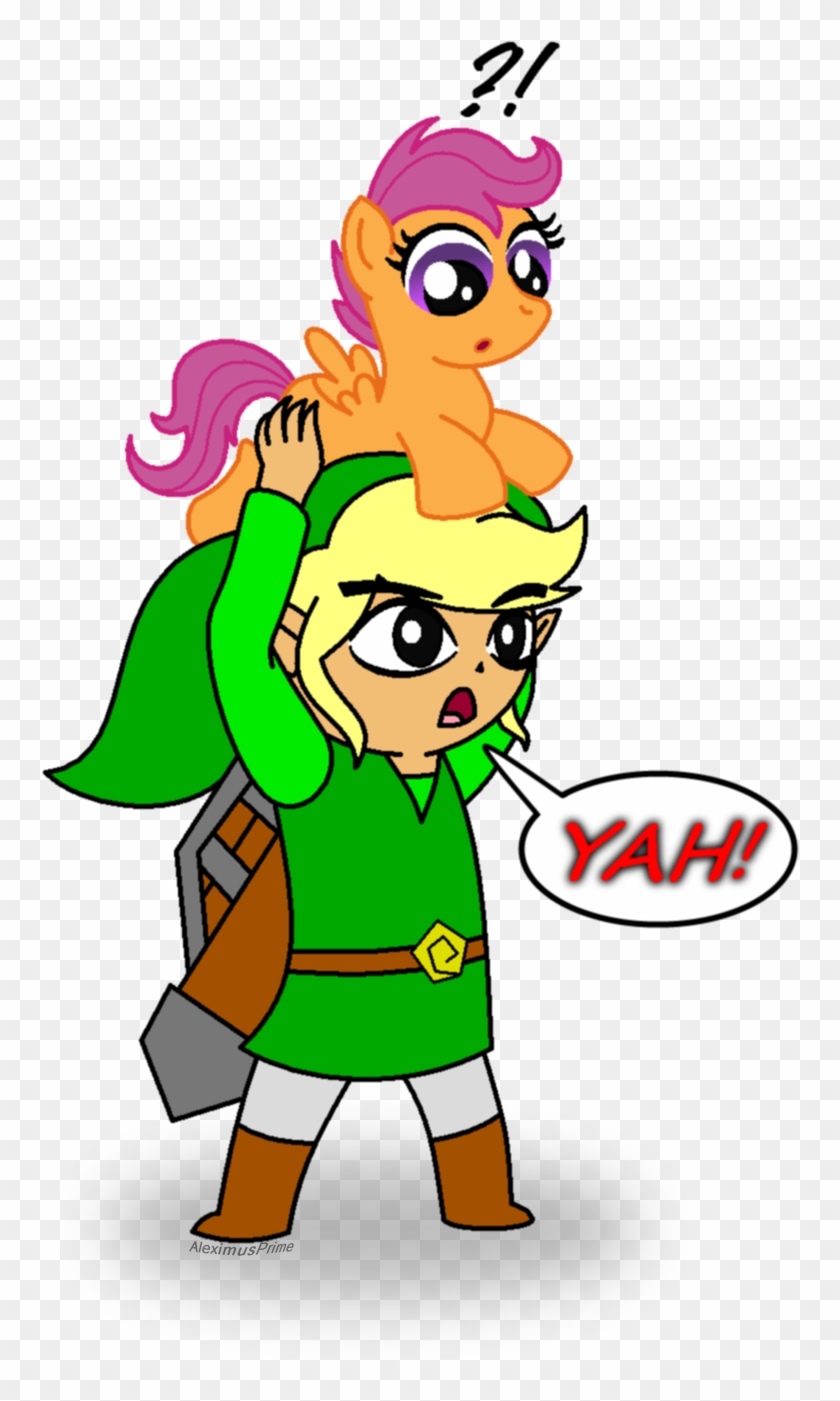 Aleximusprime, Chicken, Confused, Crossover, Cucco, - Smok Wawelski ...