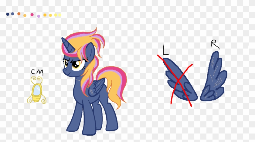 Next Gen - Cartoon - Free Transparent PNG Clipart Images Download