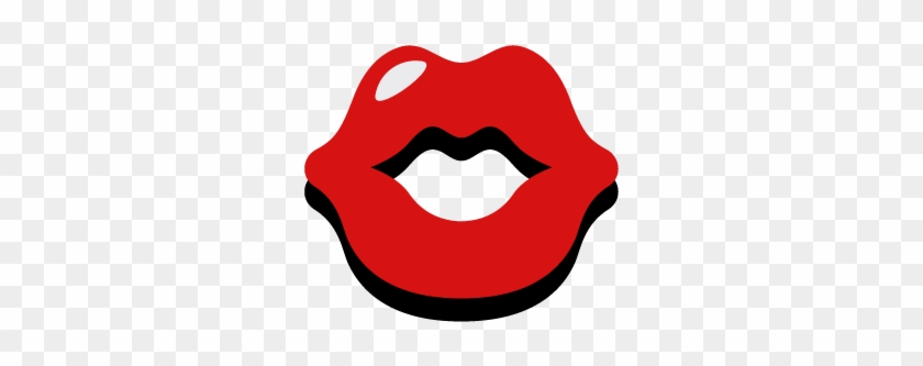 Stickers - Stickers - Free Transparent PNG Clipart Images Download