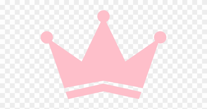 3 Point Crown - Full Size PNG Clipart Images Download