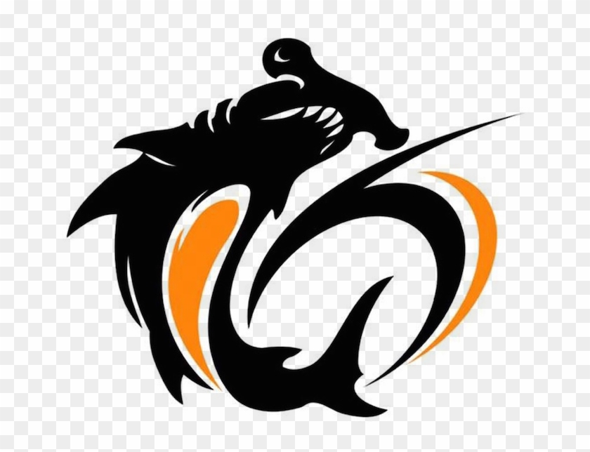 Deep Six Eddy Fins - Full Size PNG Clipart Images Download