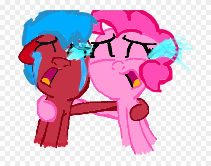 So Sadddd By Potatoo-tree - Cartoon - Free Transparent PNG Clipart ...