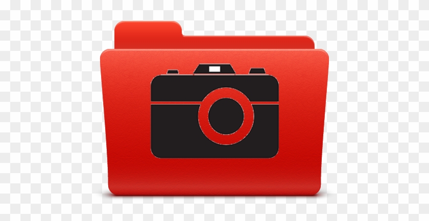 Vlogs - Circle - Full Size PNG Clipart Images Download