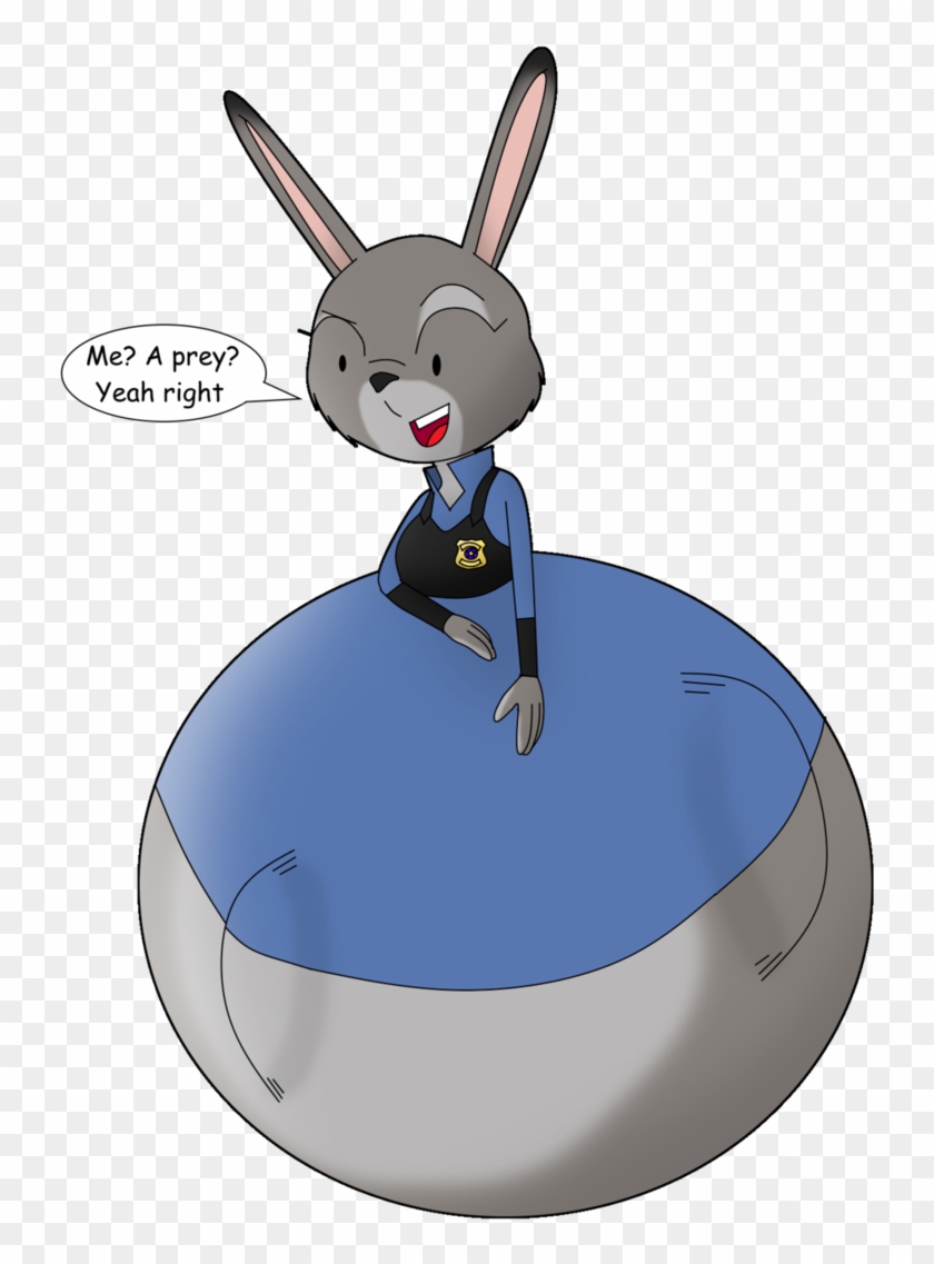 She's Actually A Predator By Girlsvoreboys - Predation - Full Size PNG ...