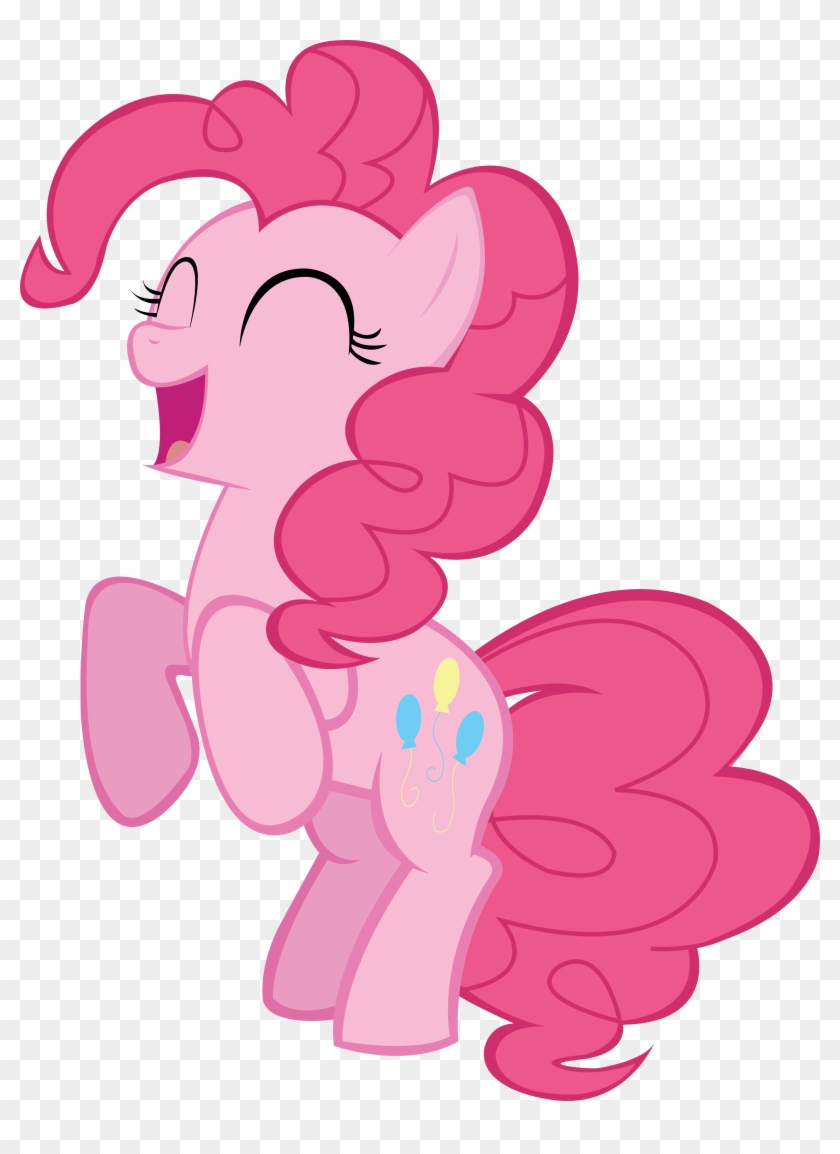 Ponies~ - My Little Pony Png - Free Transparent PNG Clipart Images Download