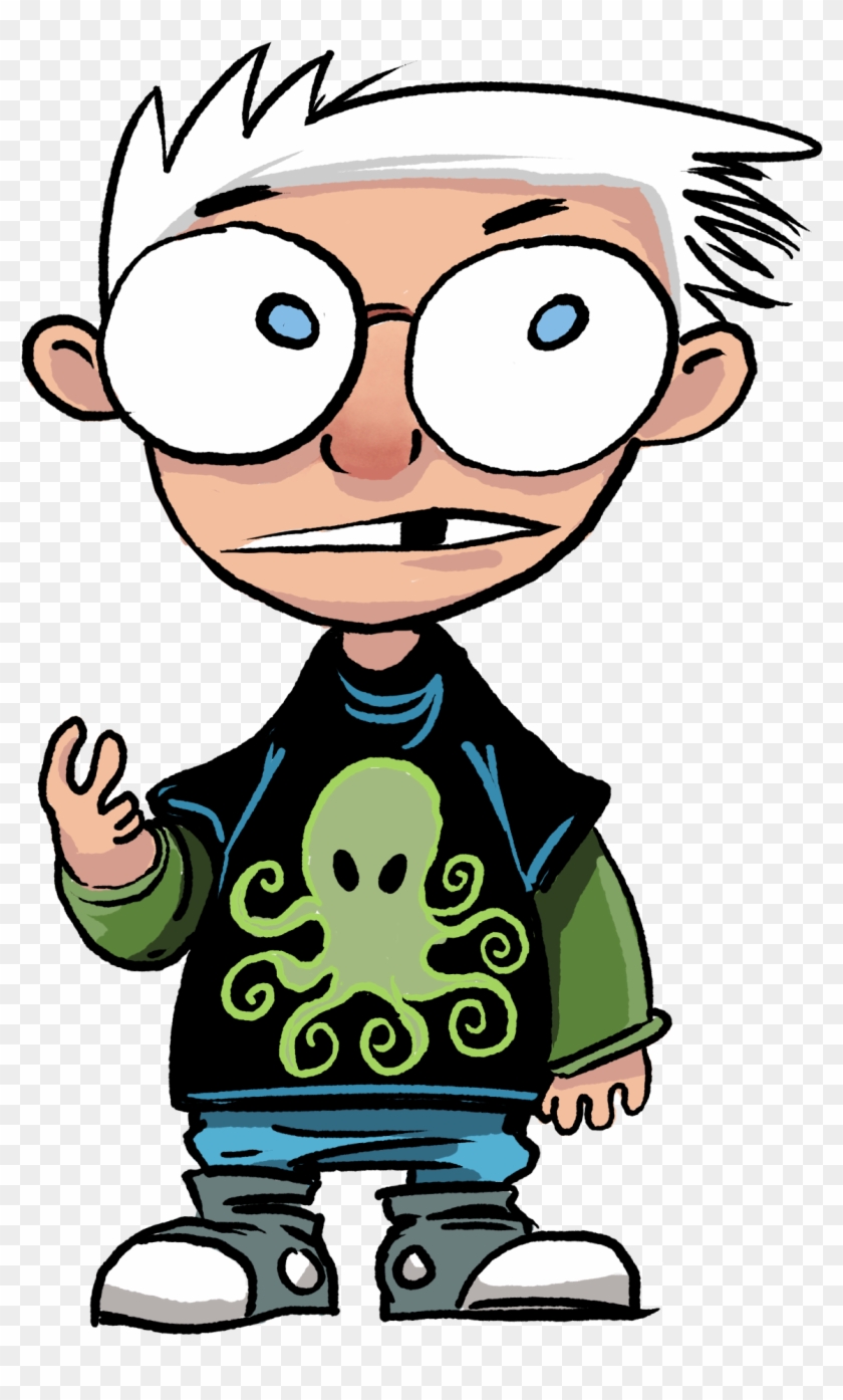 He's Bones's Best Friend - Gospel Of Luke - Full Size PNG Clipart ...