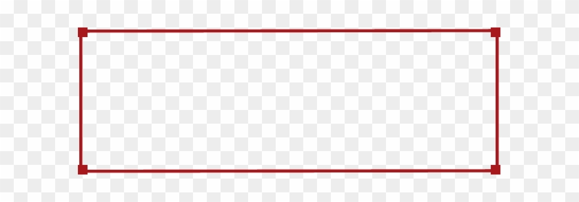 How To Make The Textbox Border - Box - Full Size PNG Clipart Images ...