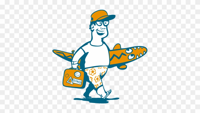 Cartoon - Free Transparent PNG Clipart Images Download