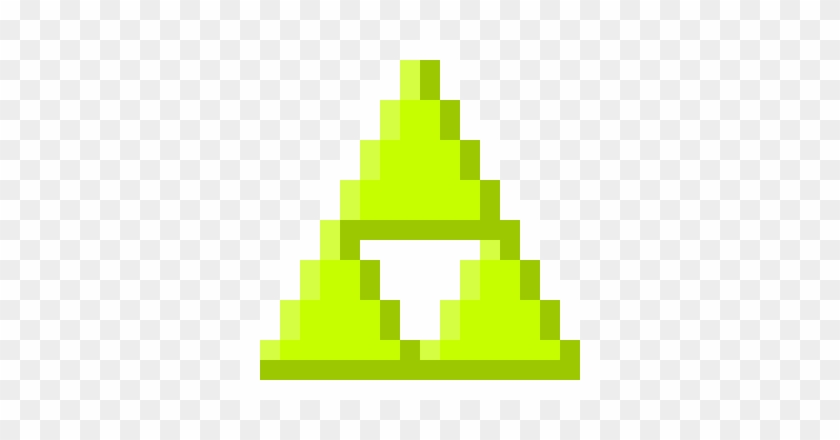 Pixel Art Puzzle Game - Picroad - Pixel Art Puzzle Game - Full Size PNG ...