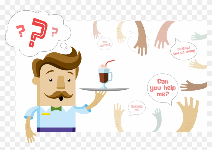 Alt - Cartoon - Free Transparent PNG Clipart Images Download