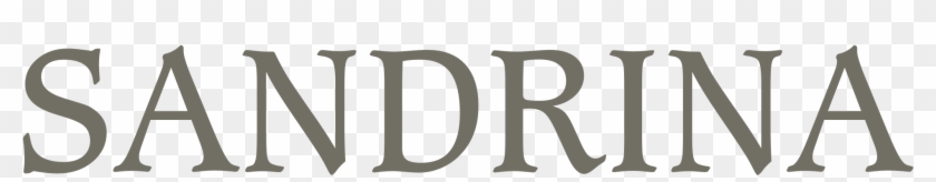 Name - Free Transparent PNG Clipart Images Download