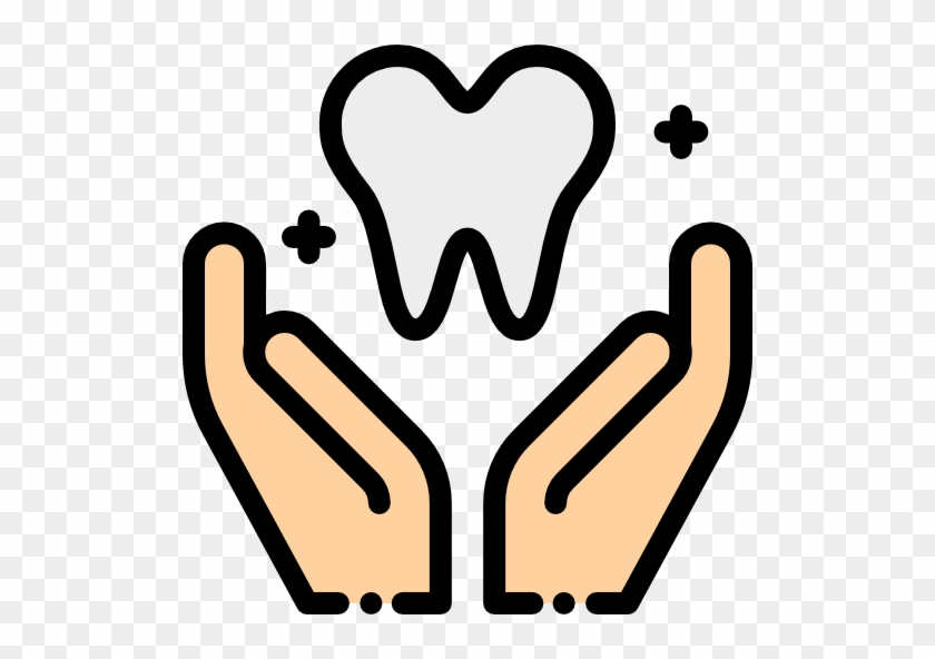 Your Dental Health Is Our Priority - Dentist - Full Size PNG Clipart ...