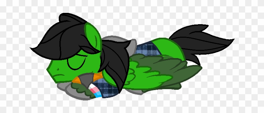 Vent Art - Lonely - Mlp Oc - Base Edit By Patchhap - Cartoon - Full ...