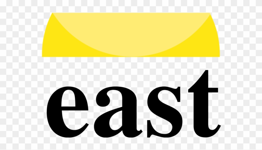 East Trauma - Belfast International Airport Logo - Full Size PNG ...