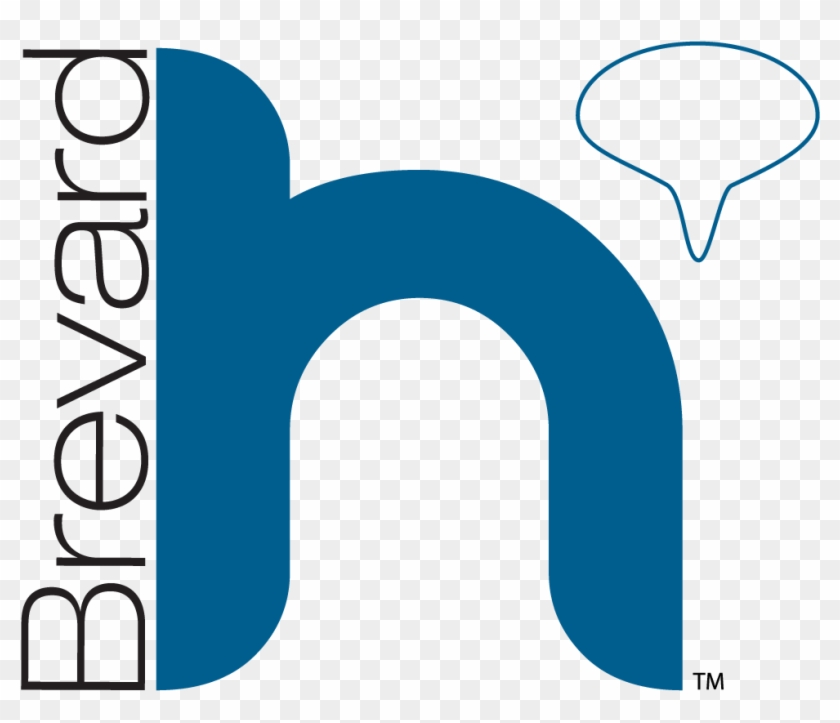 About Bh - Brevard Happening - Full Size PNG Clipart Images Download