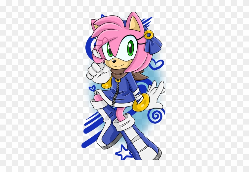 Cartoon - Free Transparent PNG Clipart Images Download