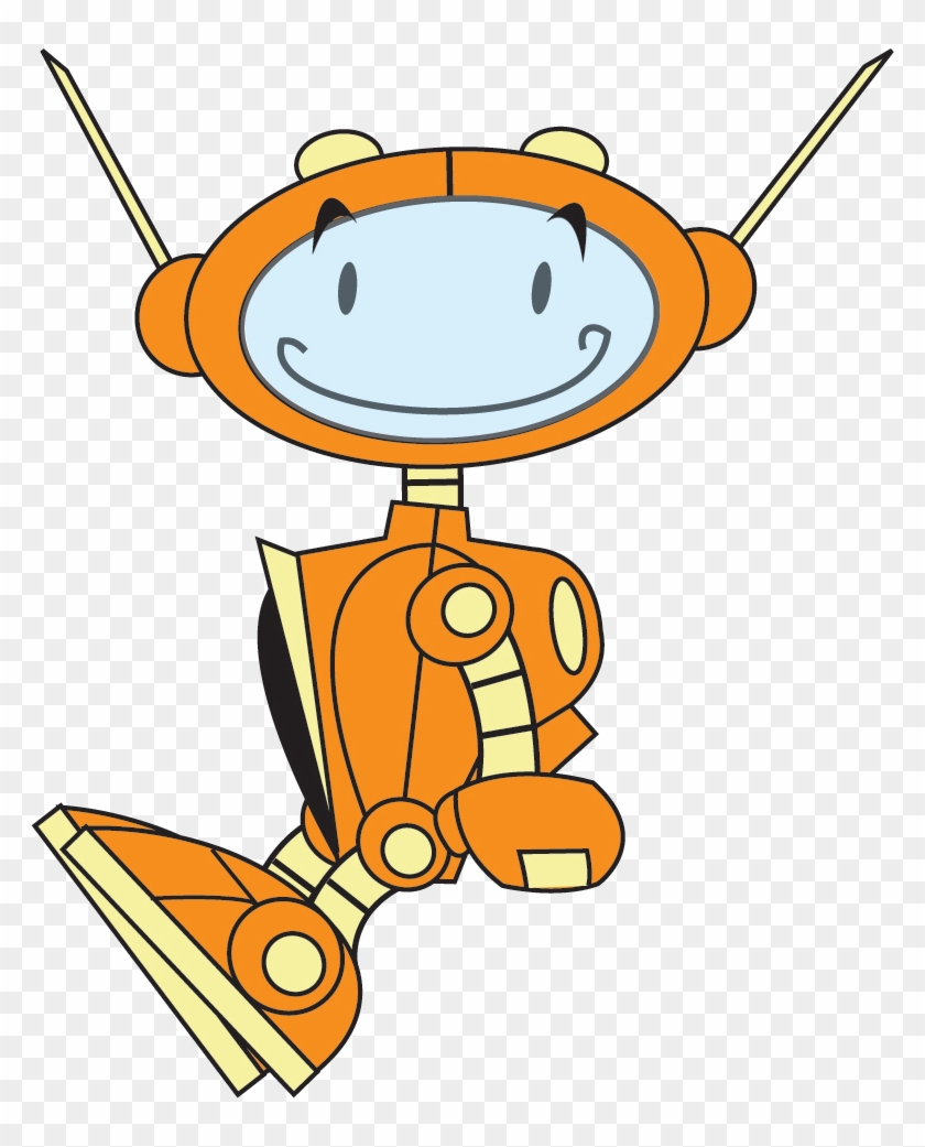 Register Now - Cartoon - Free Transparent PNG Clipart Images Download