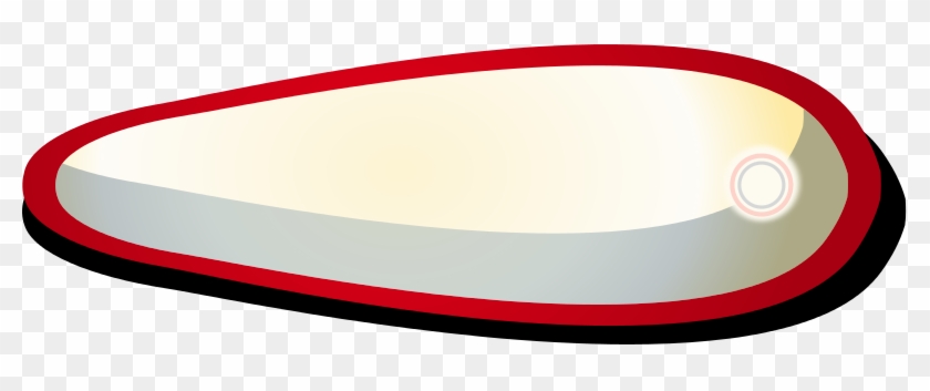 Drawing - Full Size PNG Clipart Images Download