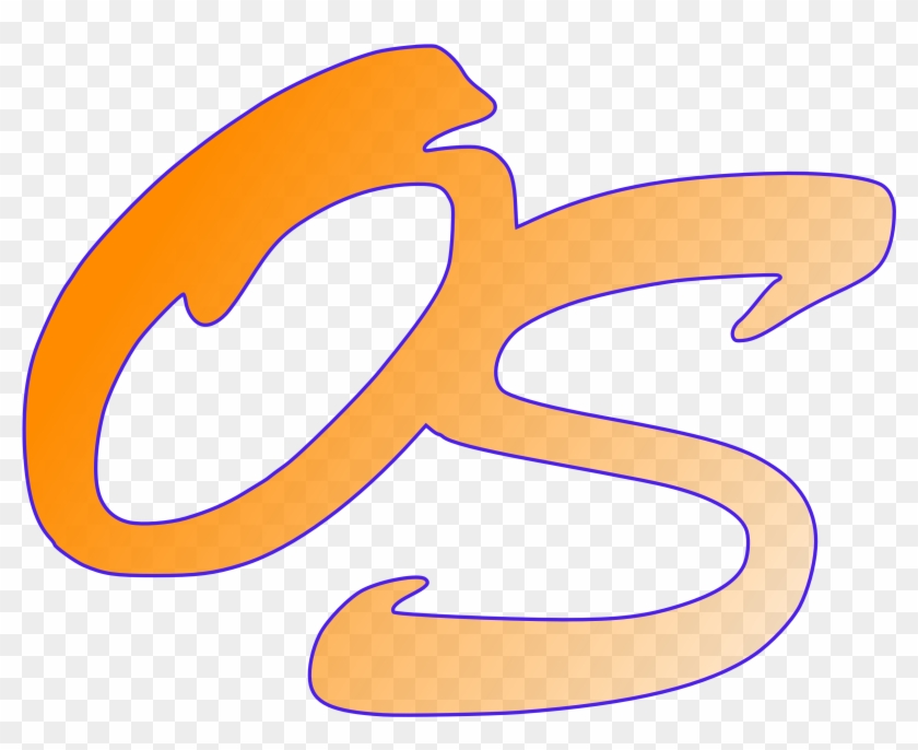 The Pdf Version Of The Book - The Pdf Version Of The Book - Free ...