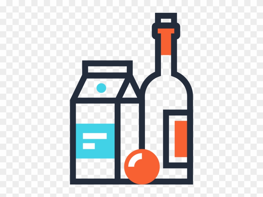 Symbol - Free Transparent PNG Clipart Images Download