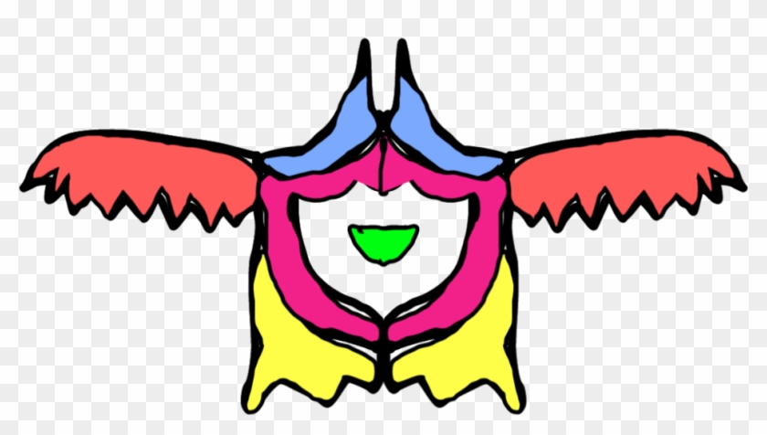 I'm Probably High Idk By Cycloneshadowyt - I'm Probably High Idk By ...