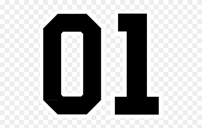 General Lee 01 Logo Png - Full Size PNG Clipart Images Download