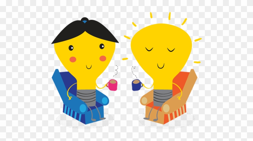 It - Psychology Case Study - Full Size PNG Clipart Images Download