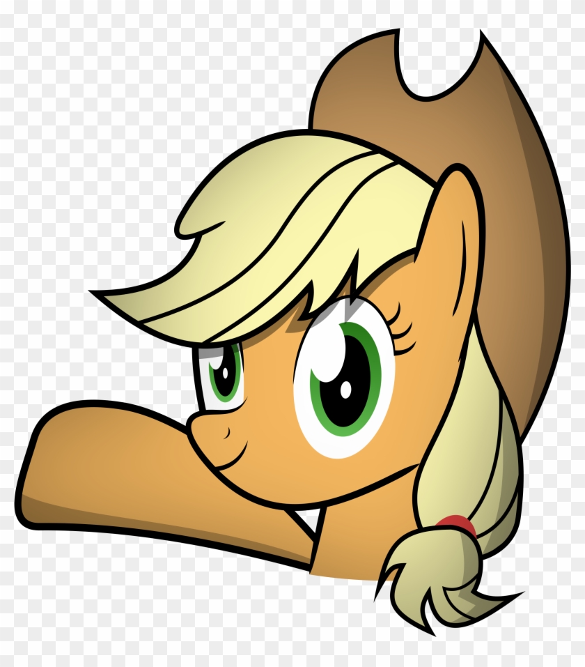Howdy Y'all By Graytyphoon - Cartoon - Full Size PNG Clipart Images ...