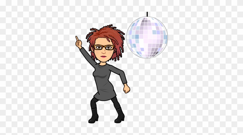 Dance - Cartoon - Free Transparent PNG Clipart Images Download