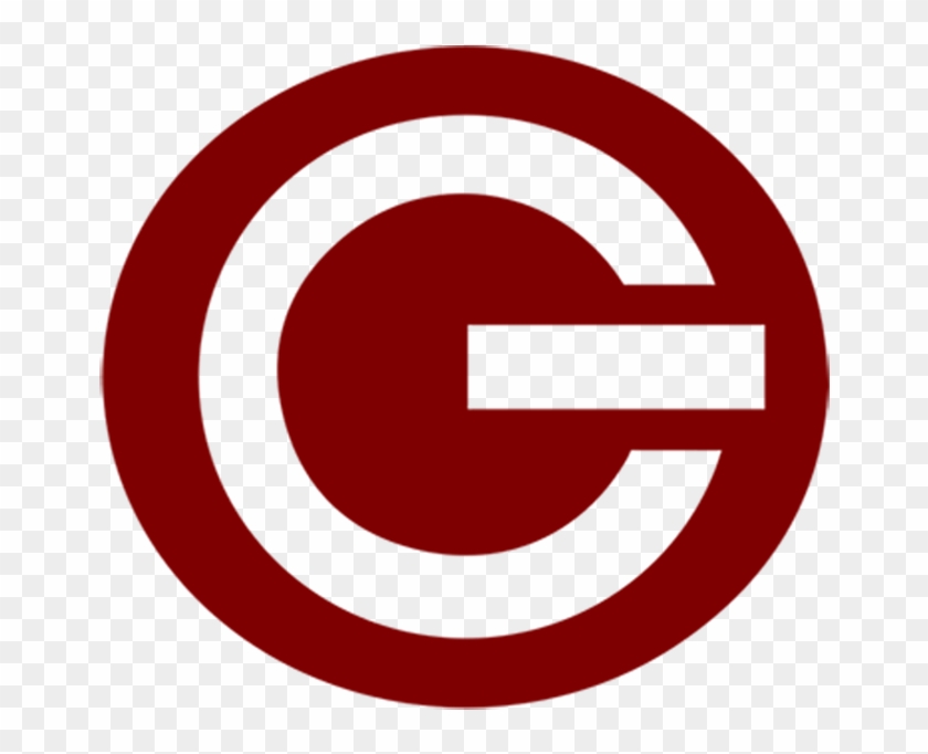 Good360 - Free Transparent PNG Clipart Images Download