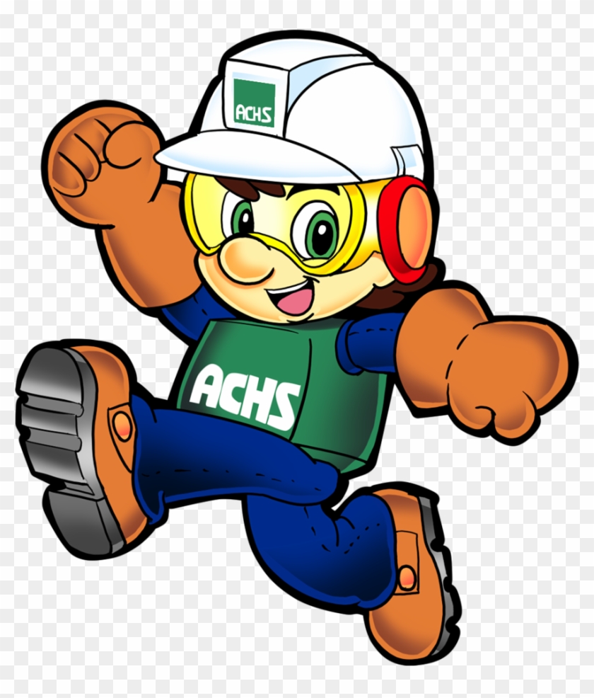 Segurito By Drawloverlala Segurito By Drawloverlala - Segurito Para ...