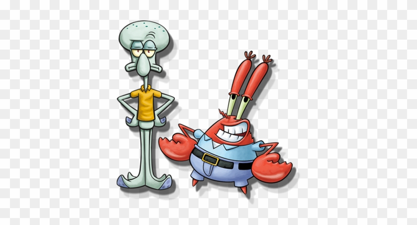 Personajes - Trends International Spongebob Joy, 22.375" X 34" Wall ...