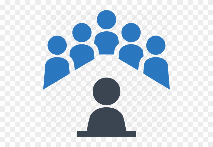 Leadership Icon - Leadership And Management Icon - Full Size PNG ...