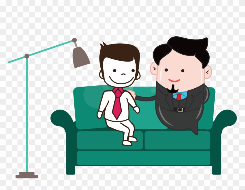 Cartoon - Free Transparent PNG Clipart Images Download