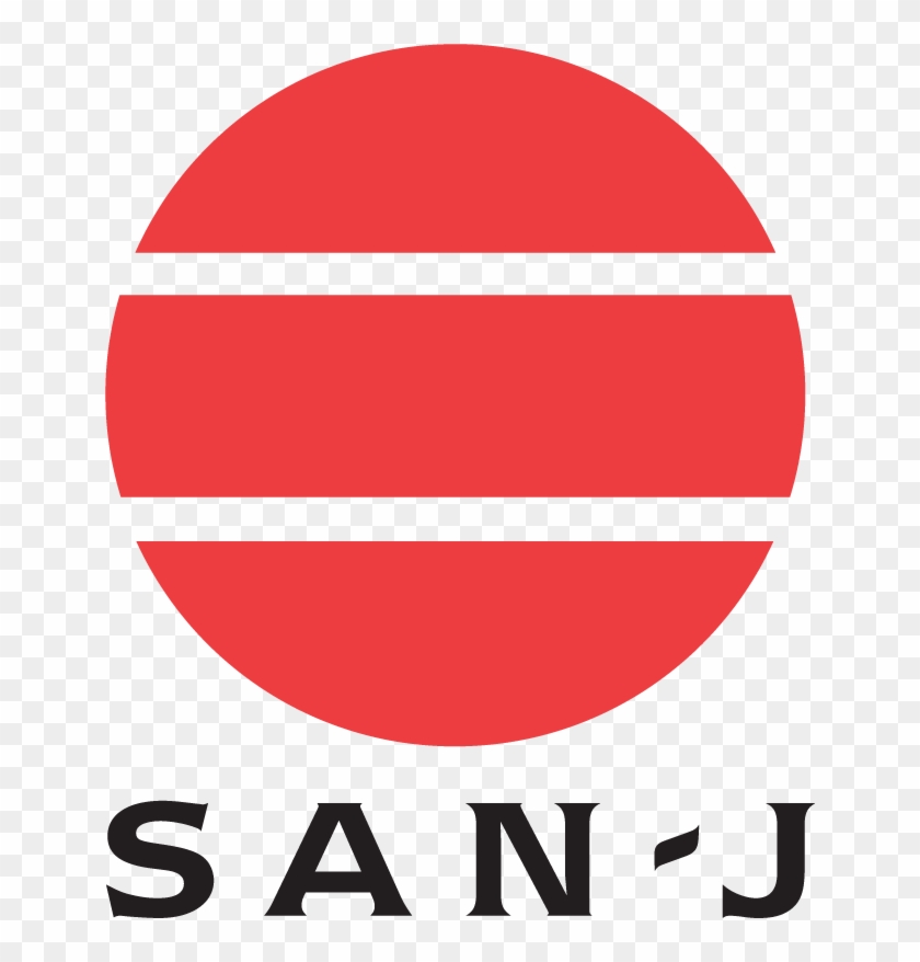 San J - Free Transparent PNG Clipart Images Download