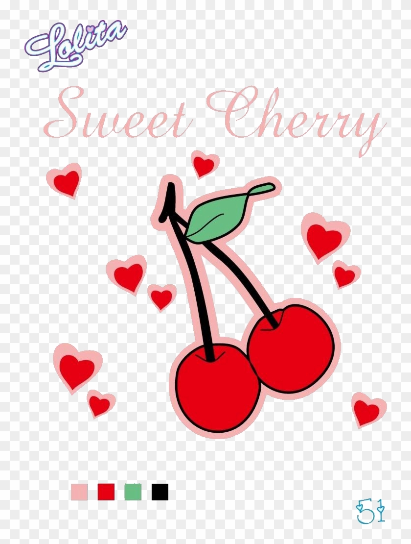 Adobe Illustrator Clip Art - Adobe Illustrator Clip Art - Free ...