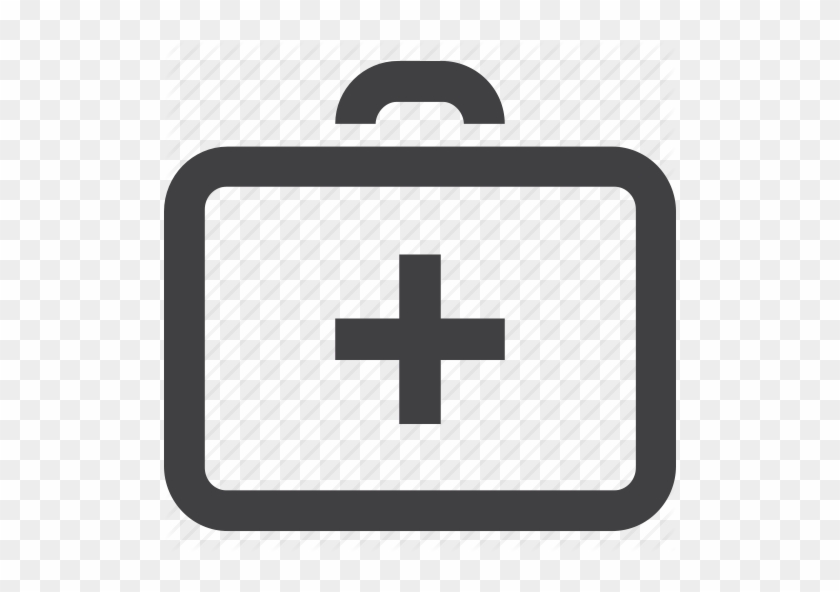 Doctor Symbol Clipart Plus - Healthcare Symbol Png - Full Size PNG ...