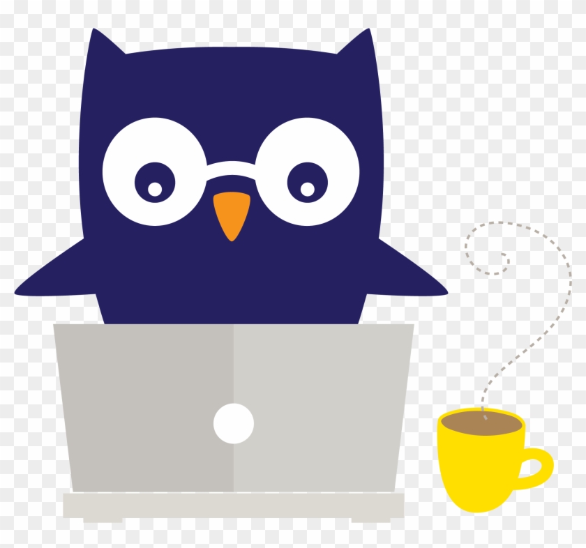 Cartoon - Free Transparent PNG Clipart Images Download